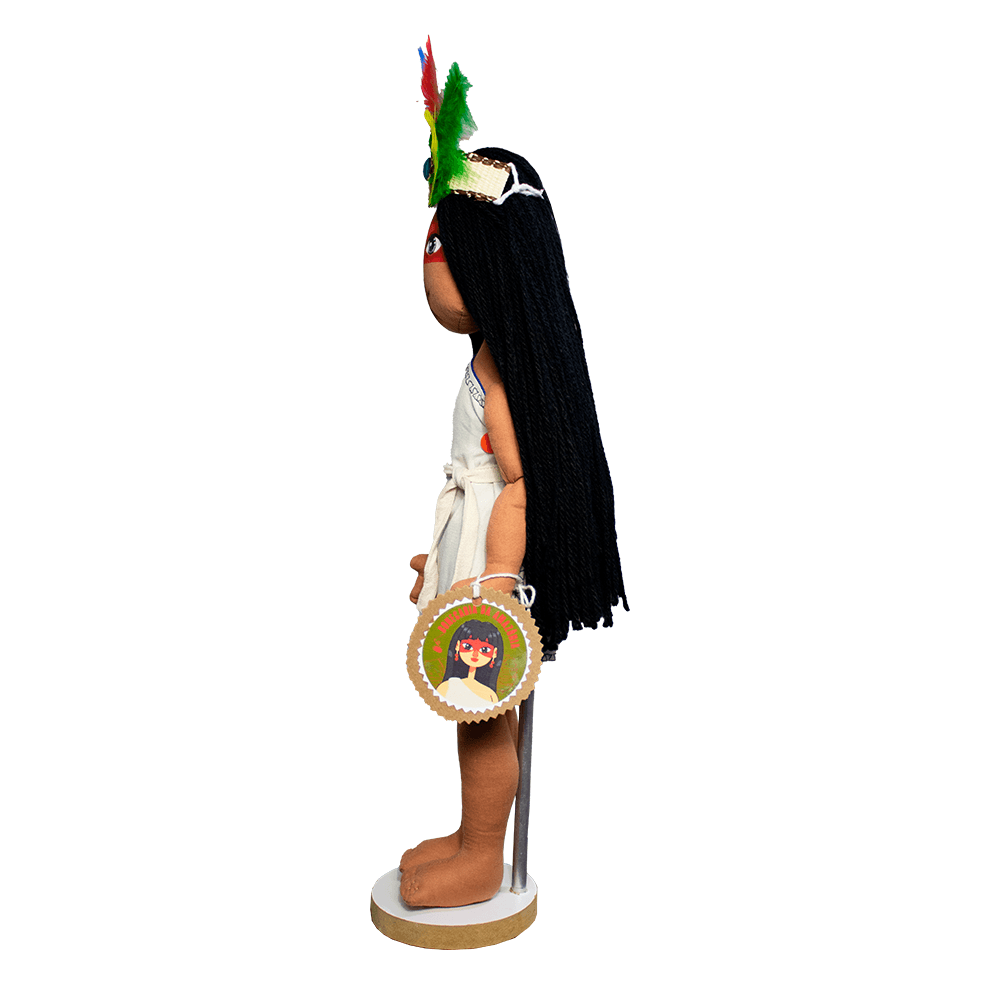 bonecas